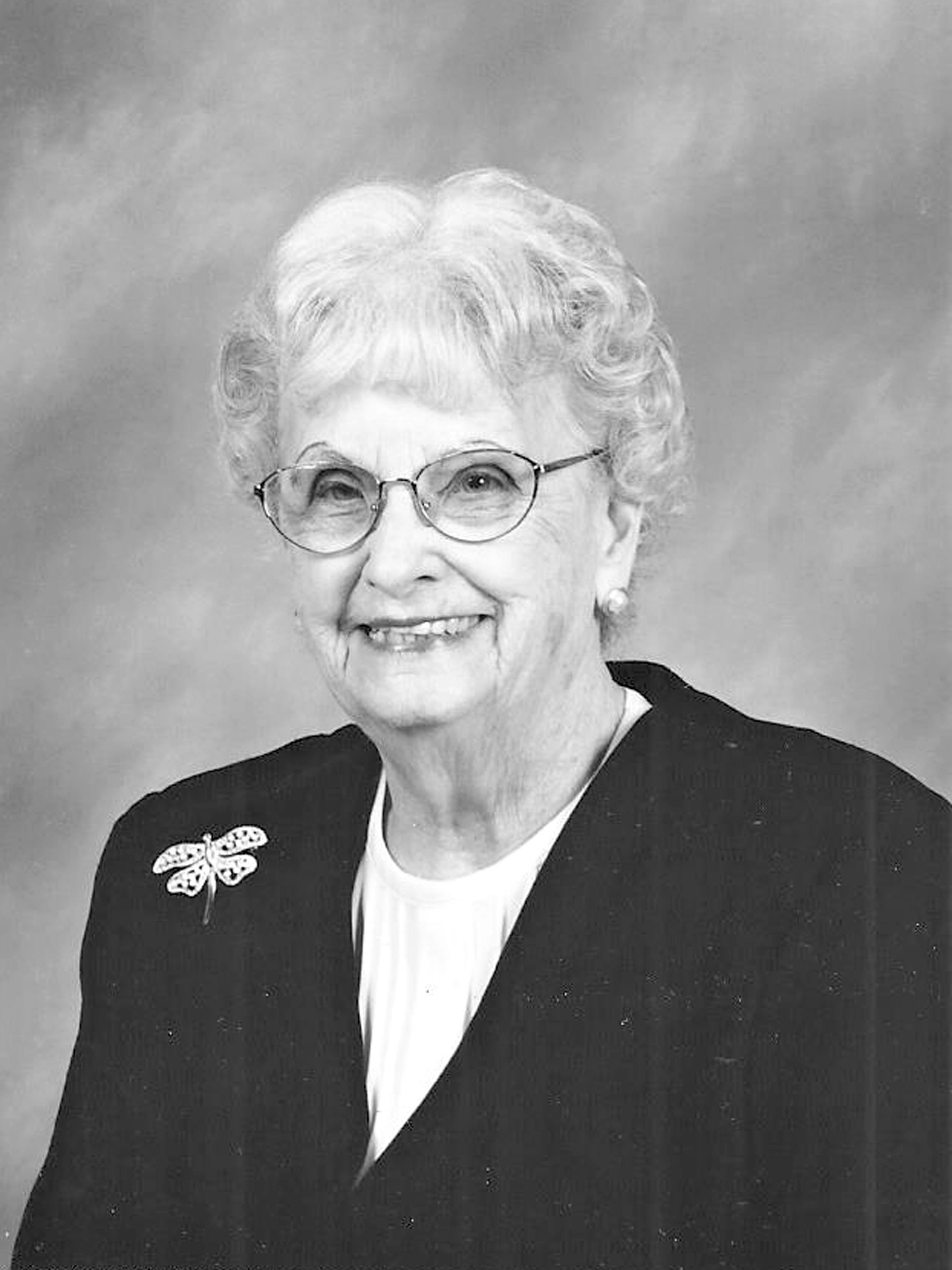 Jean Keith Wiggers Hanson | News, Sports, Jobs - Observer Today